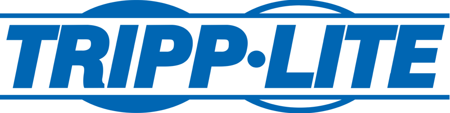 Brightwave Technologies